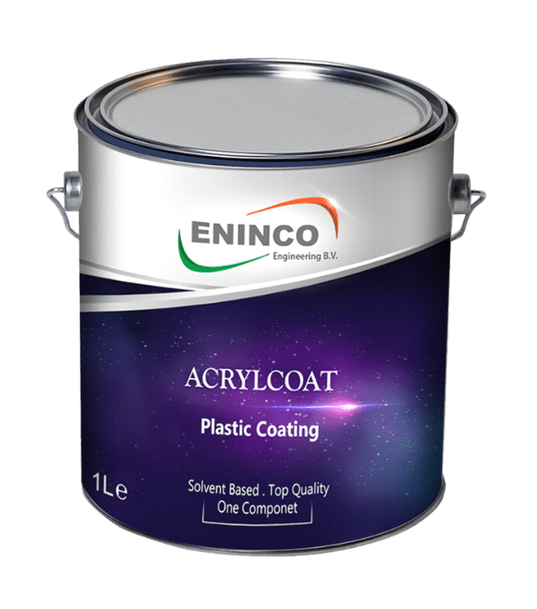 Products – ENINCO